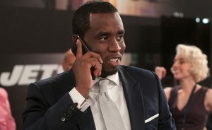 Draft Day - Film Review