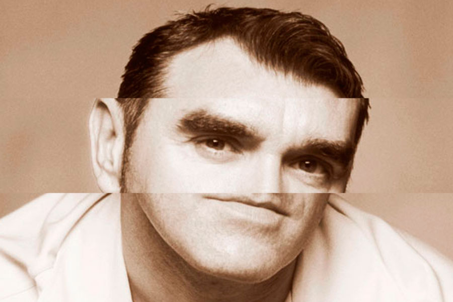 Alex Folds's Instagram, Twitter & Facebook on IDCrawl