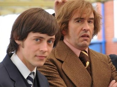 Northern Soul - Film Review