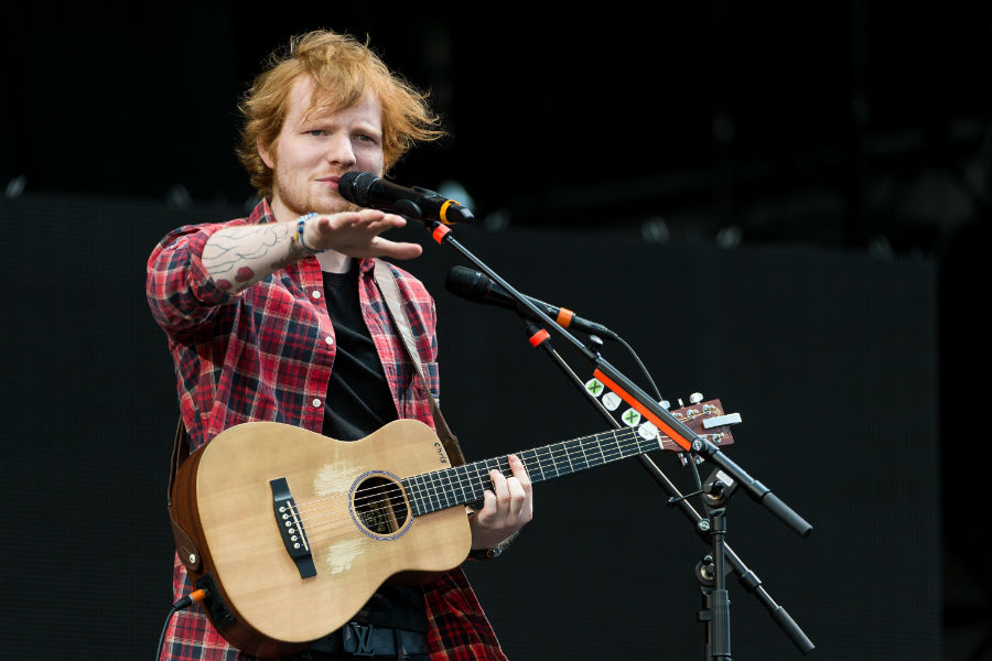 'Now 89' becomes fastest selling album of the year in the UK with huge ...