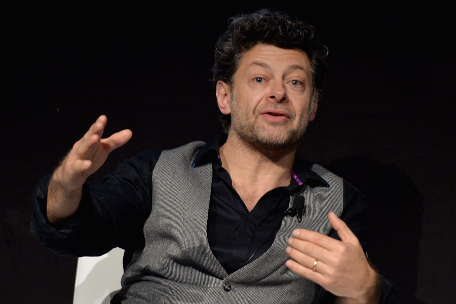 'Star Wars: The Force Awakens' trailer: Narrator's identity revealed