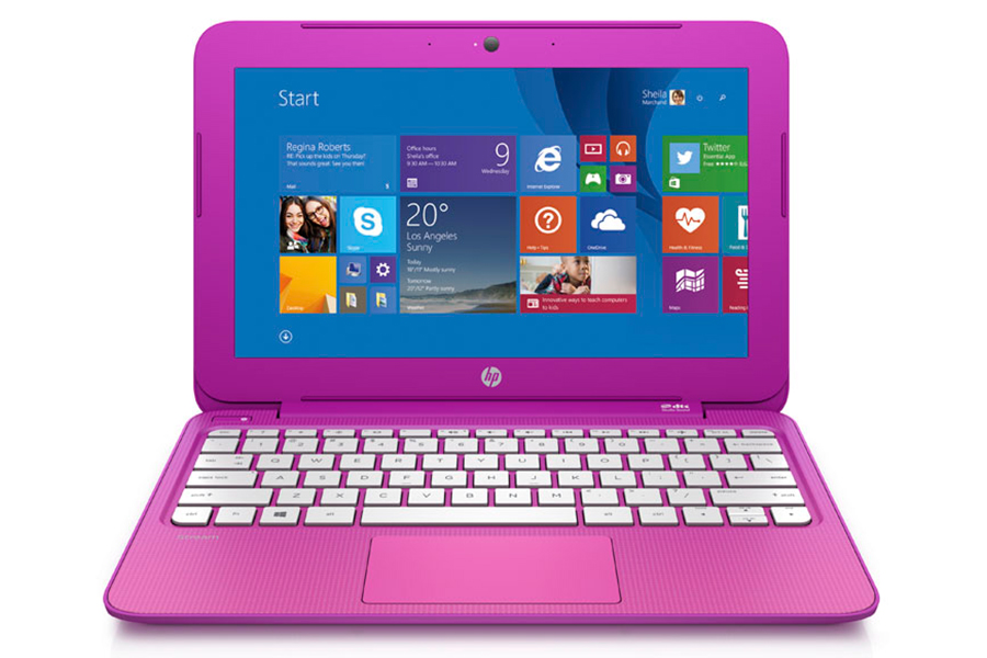 11 Things We Like This Christmas (17/12/2014)