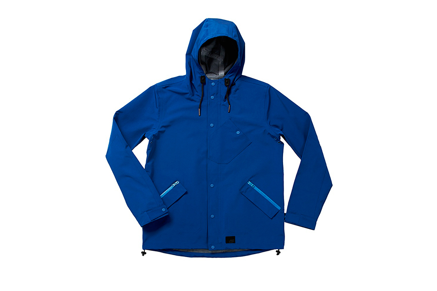 11 Things We Like This Christmas (17/12/2014)