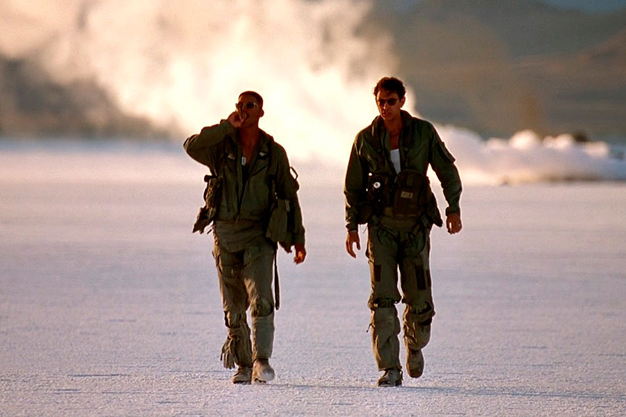 'Independence Day 2' finally on its way after getting green light