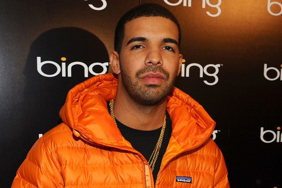 Drake's new album 'If You’re Reading This It’s Too Late' breaks Spotify ...