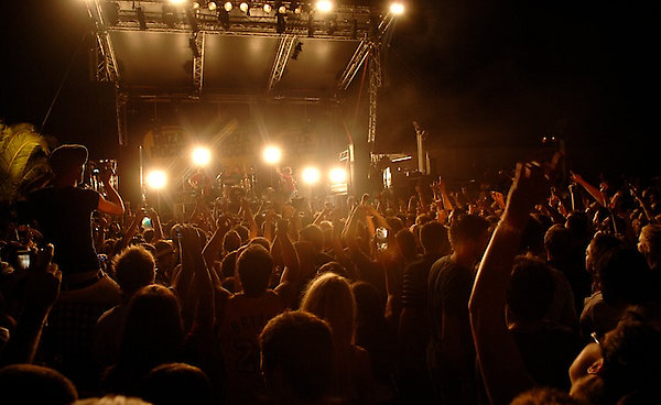 BBC Proms to host first ever club night, 6 Music event and Jarvis ...