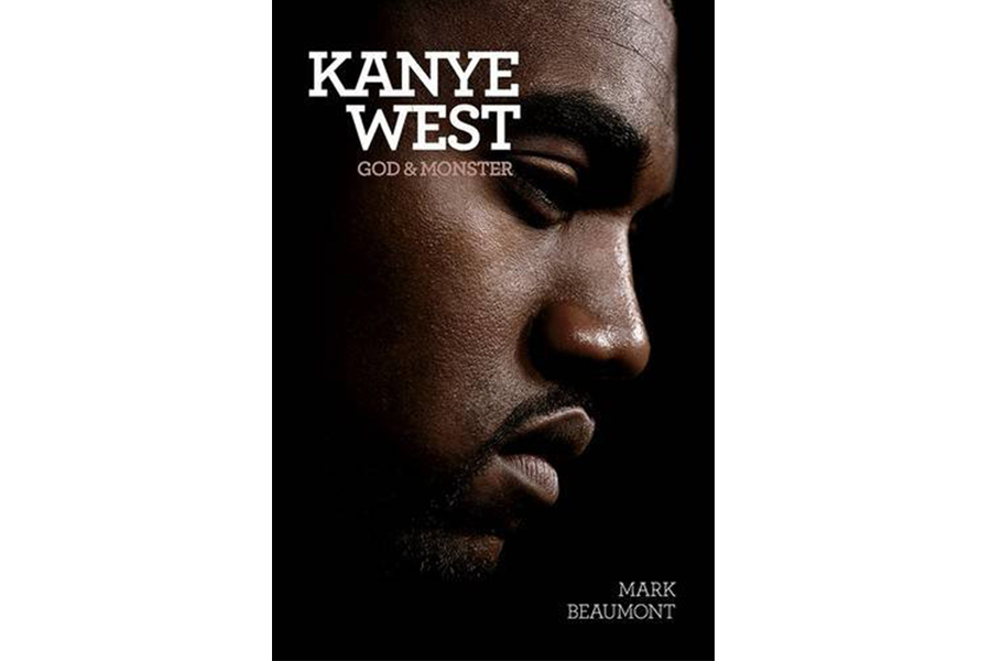 7 Things We Like This Week (8/4/2015)