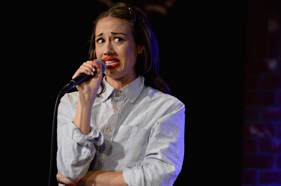 Who is Miranda Sings? The YouTuber Coming To Netflix
