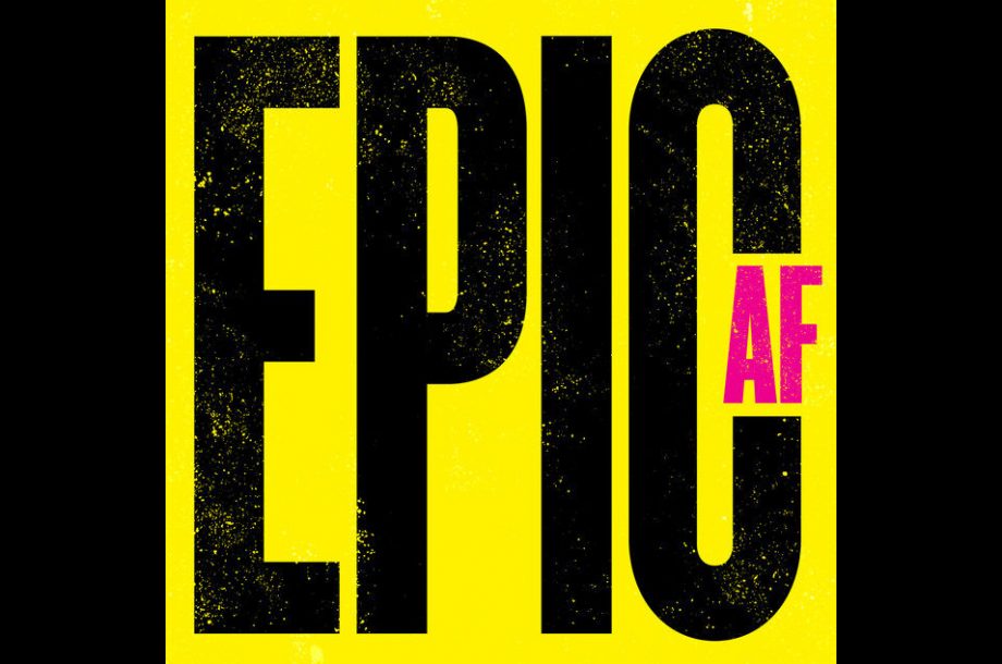 How The Record Epic Has Played The Streaming Game To Its Advantage