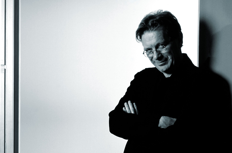 10 years on, these are Tony Wilson's 10 greatest gifts to pop culture