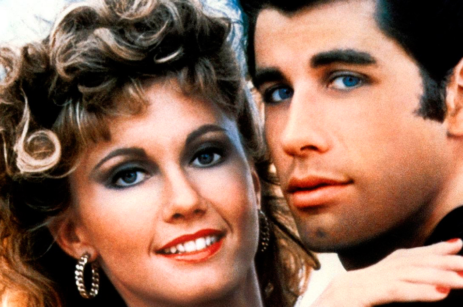 ‘Grease’ fan theory speculates Sandy and Danny were dead all along