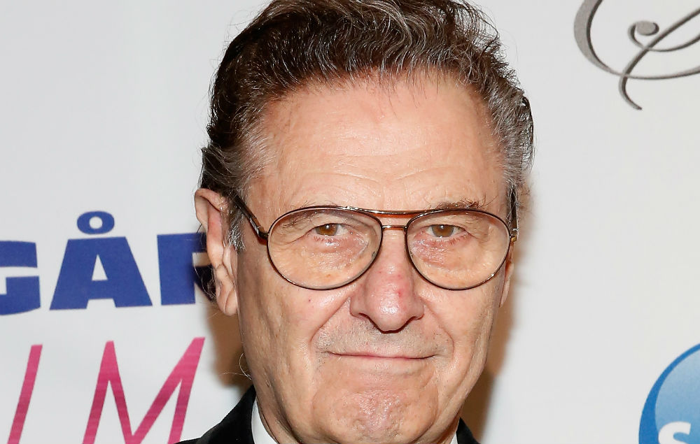 My Favourite Year Actor Joe Bologna Has Died Aged 82
