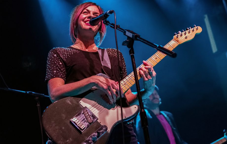 Sleeper are back with a UK tour & new album – Record Collecting Vinyl ...