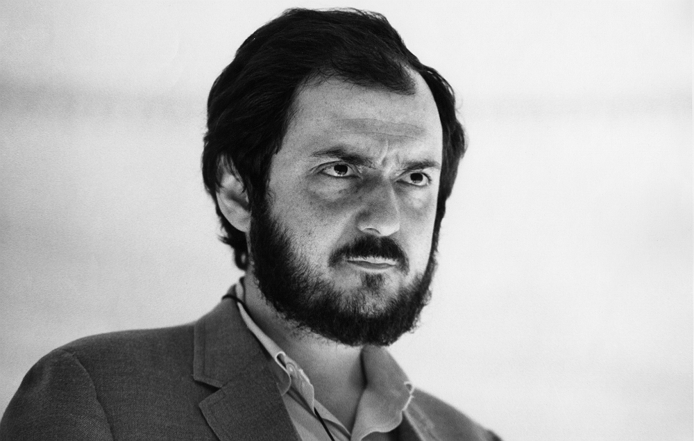 A lost Stanley Kubrick screenplay has been discovered after 60 years