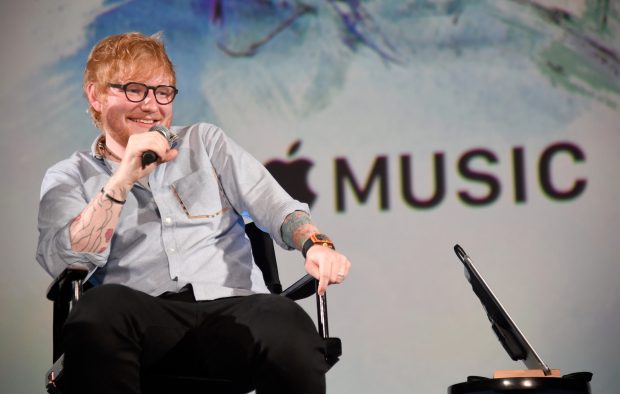 Muse's new 2018 album: release date, title, tour plans and everything ...