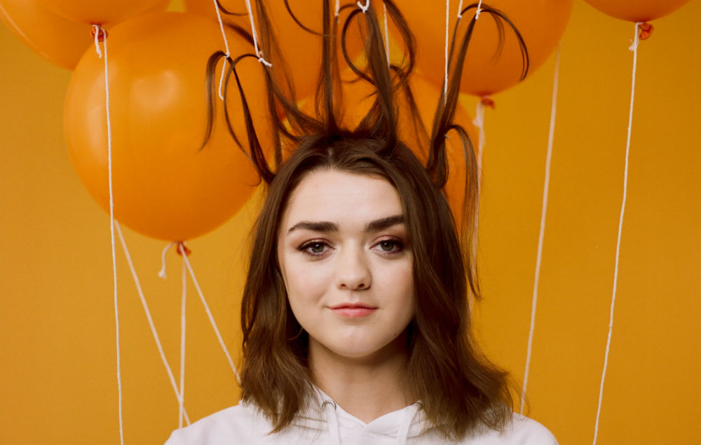 Star Sessions Studio