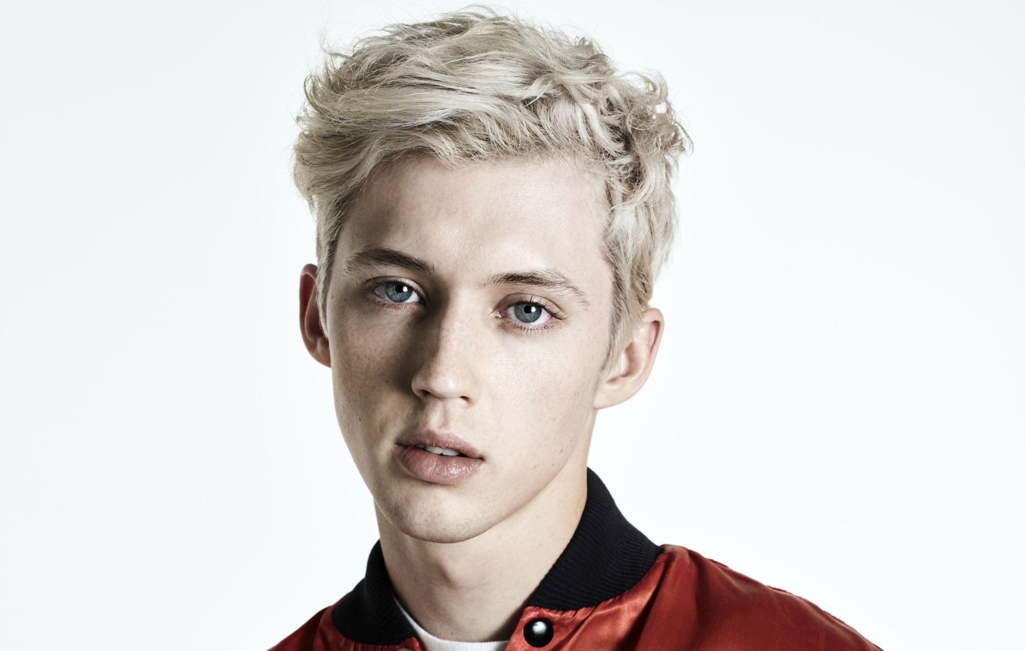 Troye Sivan – 'Bloom' review