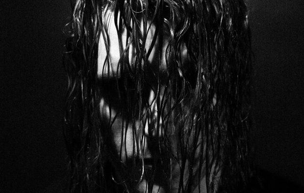 The 10 most boring video games of all time - NME