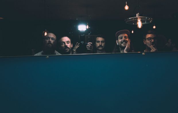 The 10 most boring video games of all time - NME