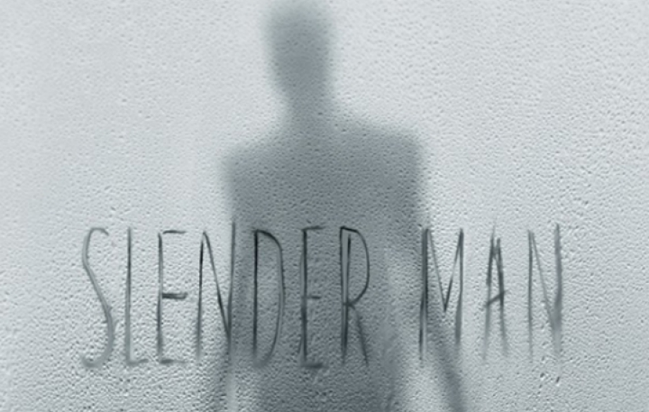 Slender Man scenes cut over fears of being "extremely disrespectful"