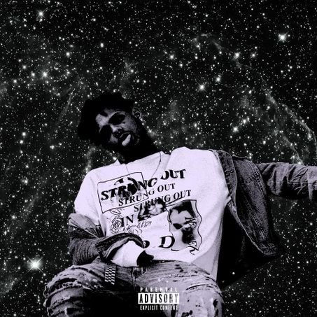 Smokepurpp’s ‘Deadstar 2’: release date, tracklist, features and ...