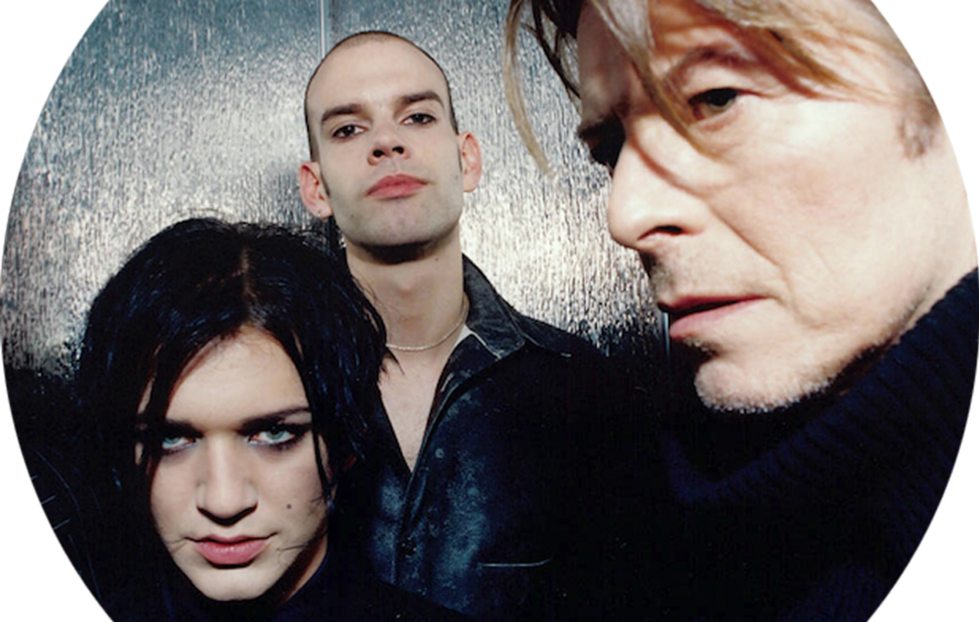 Placebo talk 20 years of 'Without You I'm Nothing', Bowie and their ...