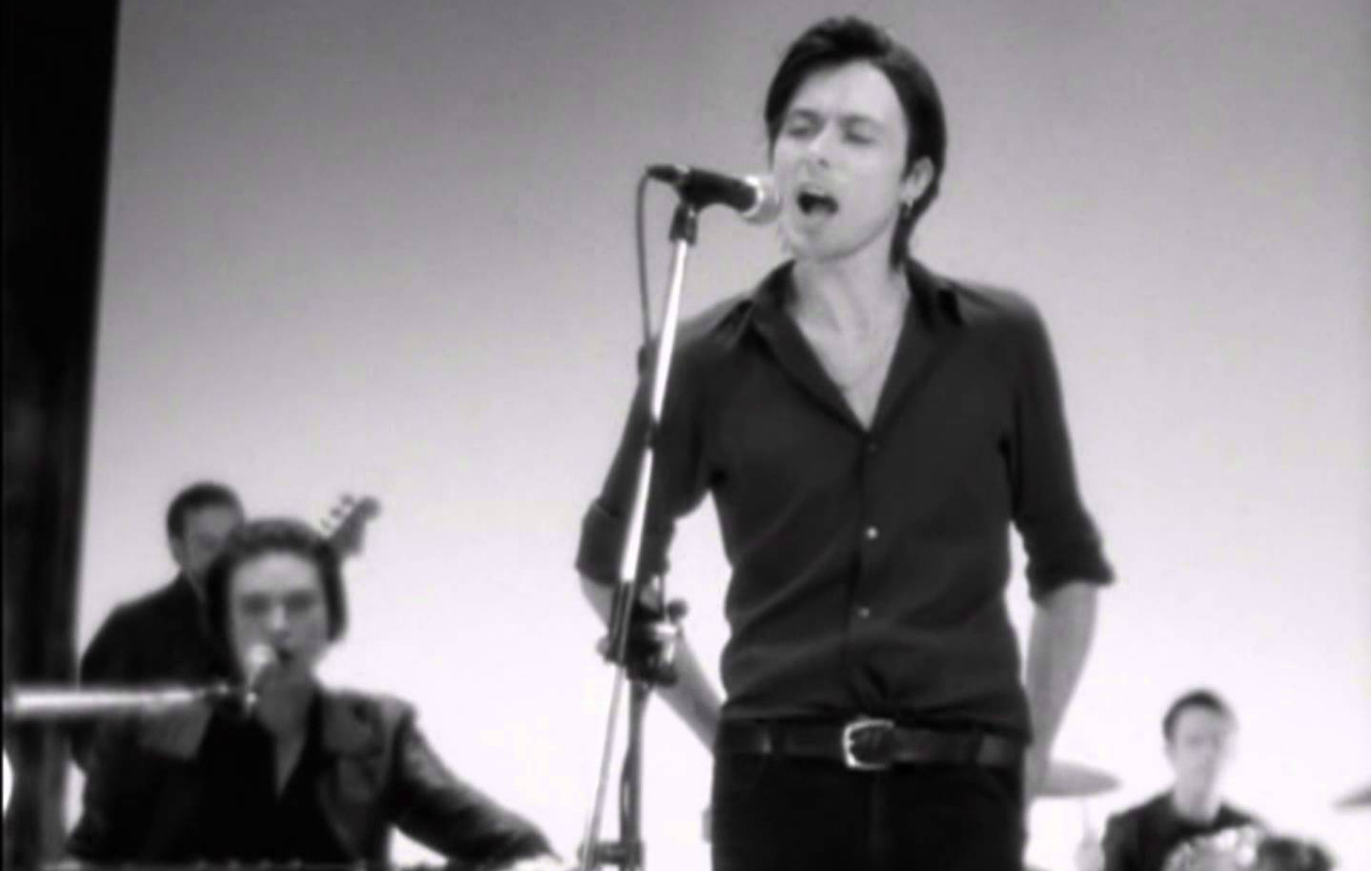 'A celebration of the madness of our lives' - Suede look back on ...