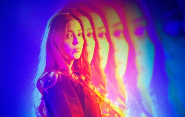 'Mork & Mindy' star Pam Dawber says Robin Williams groped and "flashed ...