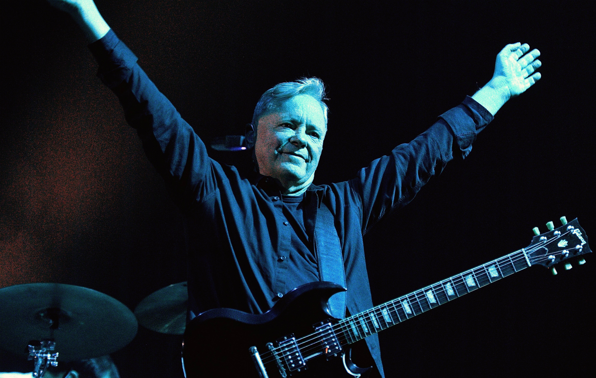 An awesome reissue of New Order's classic debut 'Movement' is coming in ...