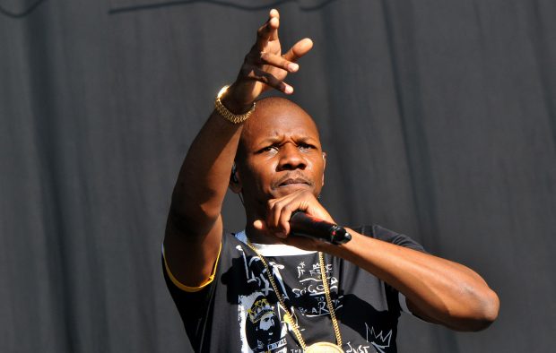 NME Music News, Reviews, Videos, Galleries, Tickets and Blogs | NME.COM