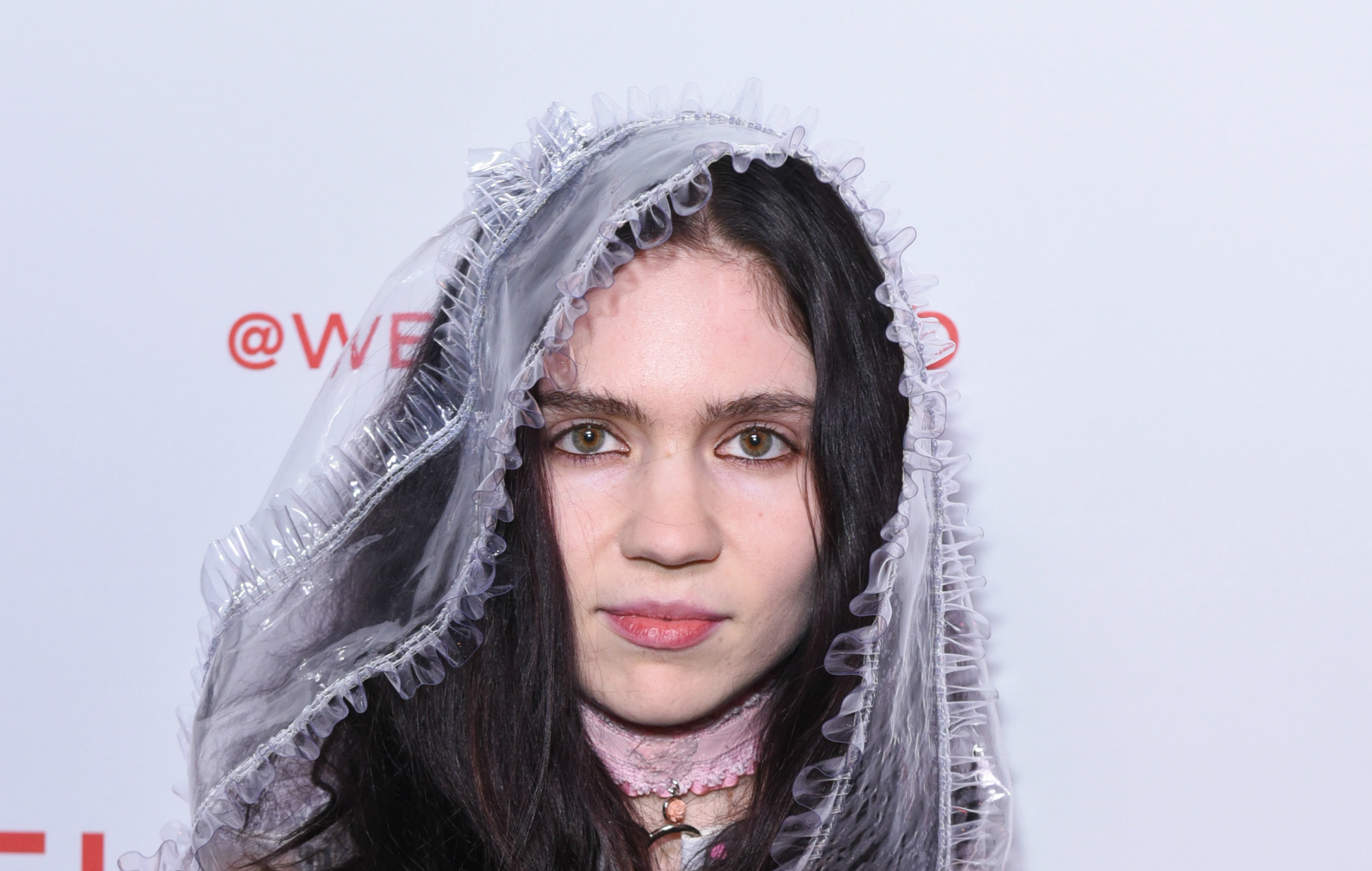 Grimes might be dragged into Elon Musk’s lawsuit over infamous $420 tweet