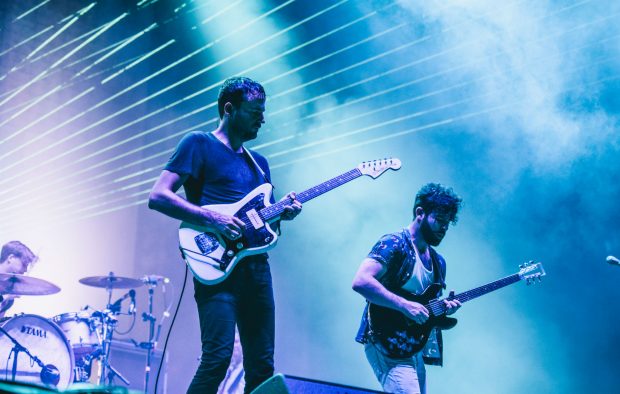 Why 'The Score' Is One Of The Greatest Hip-Hop Albums Ever - NME