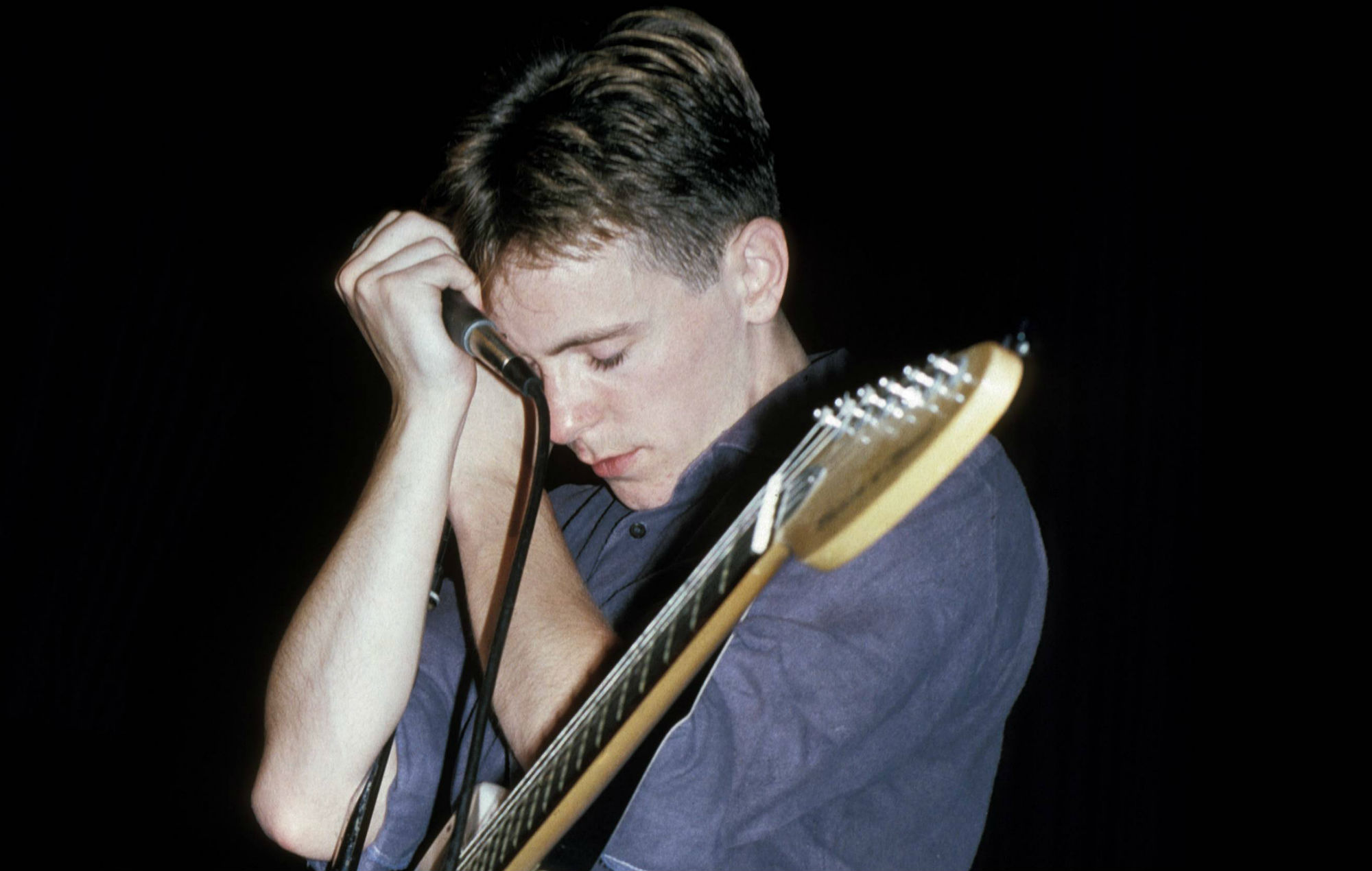 Exclusive: Watch the first episode of 'TRANSMISSIONS' – New Order's ...