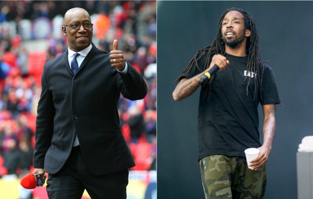 Why 'The Score' Is One Of The Greatest Hip-Hop Albums Ever - NME