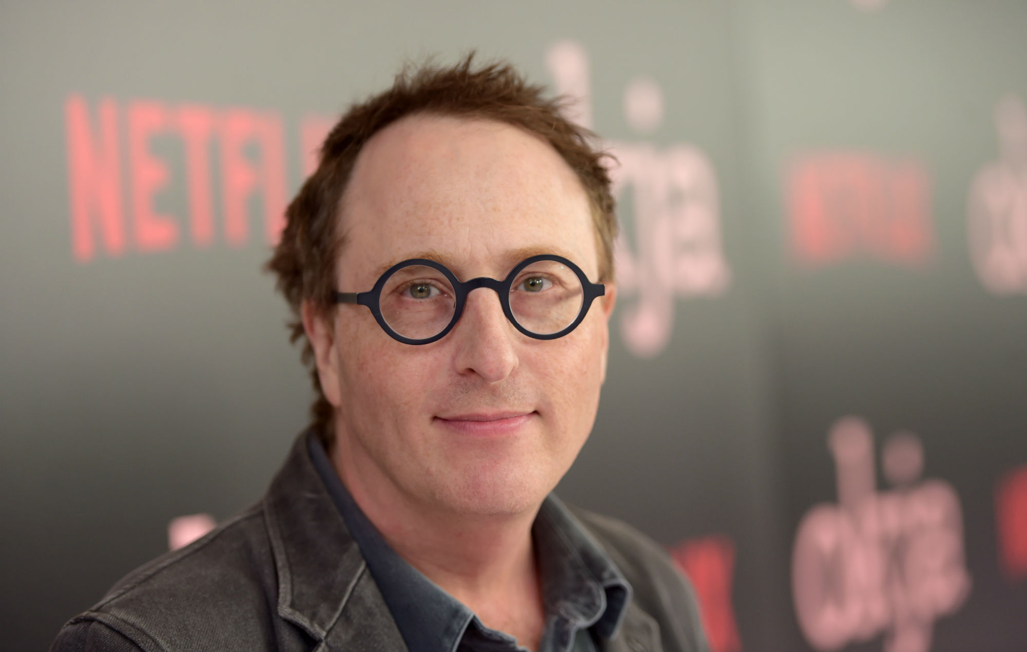 Interview: Author Jon Ronson goes searching for answers on 'The Last ...