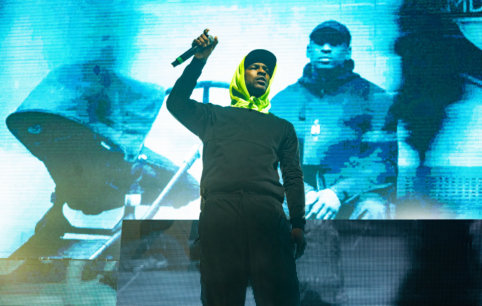 What's new on the NME 1 and NME 2 playlists this week