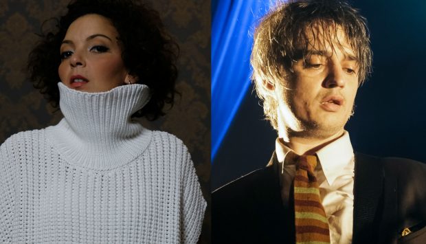 Hippos In Tanks label co-founder Barron Machat dies at 27 - NME