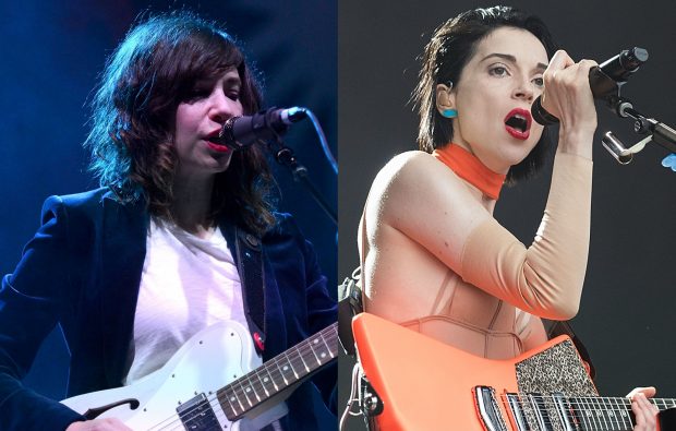 Former Arctic Monkeys bassist Andy Nicholson tells us about life after ...