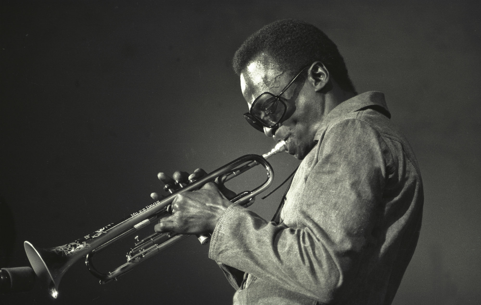 20 Of The Best Jazz Songs NME 20 Of The Best Jazz Songs NME