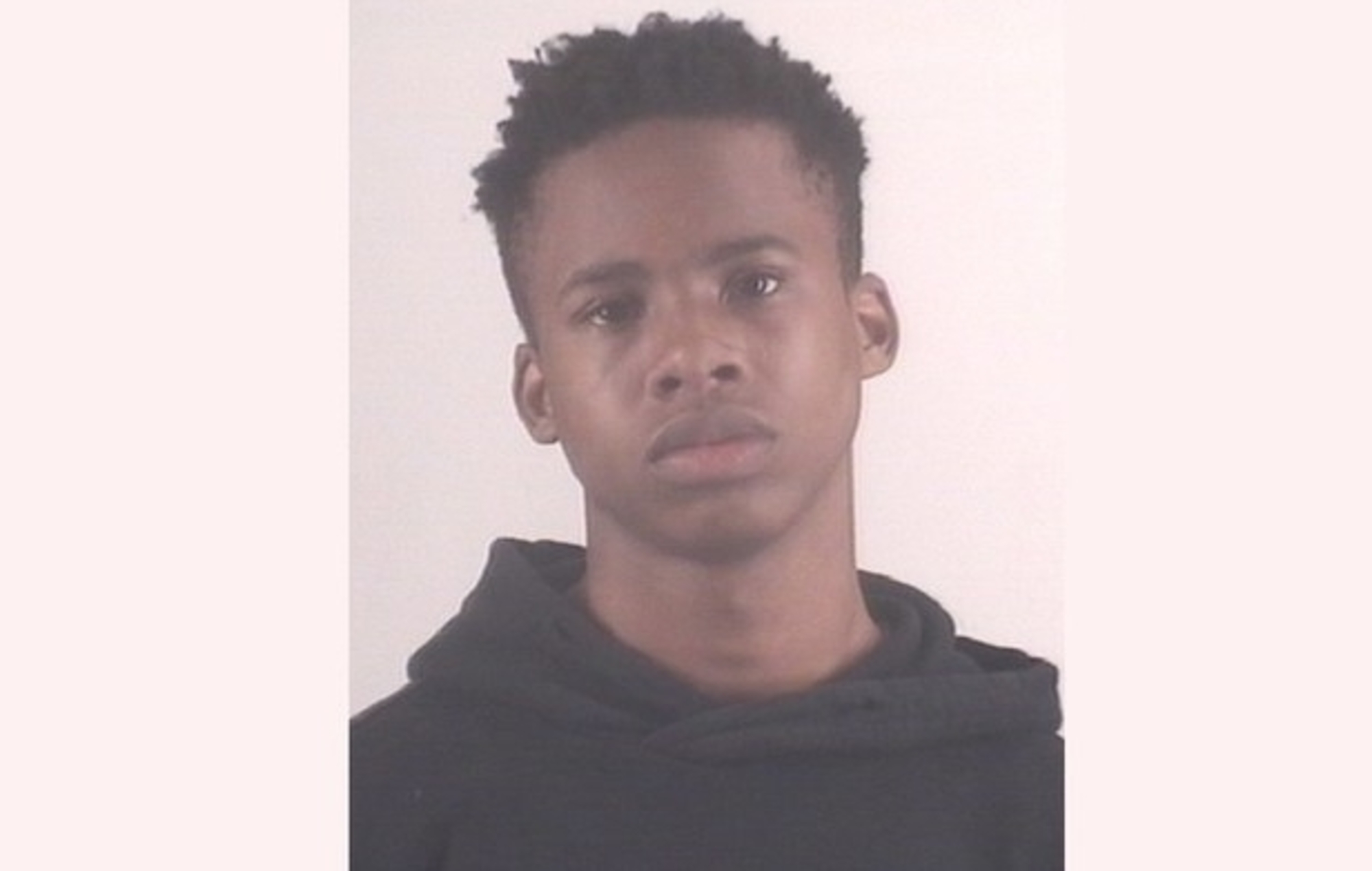 Rapper Tay-K appeals against 55-year jail sentence for home invasion murder