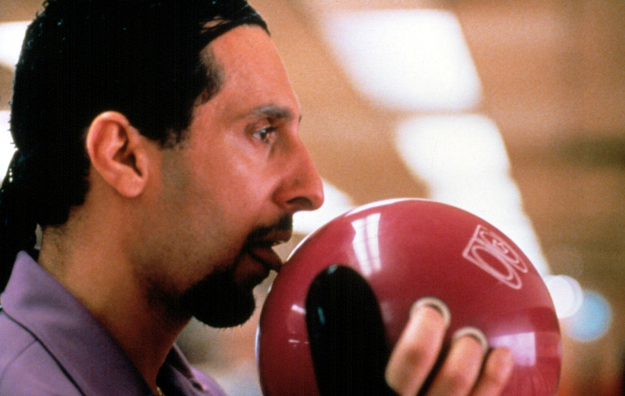 'The Big Lebowski' spin-off set for 2020 release