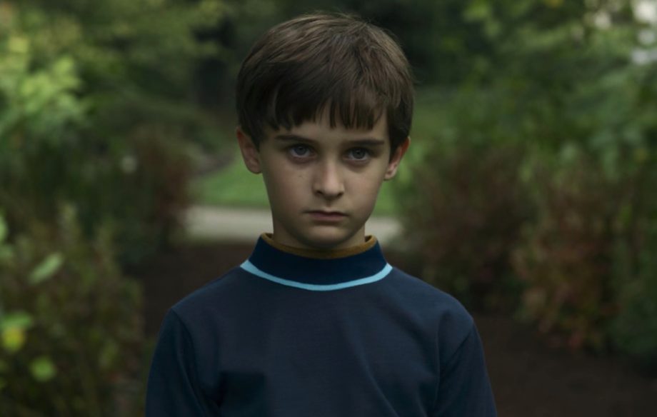 'Mindhunter' season 2 episode 6 review: Is Brian Tench's arc based on a ...