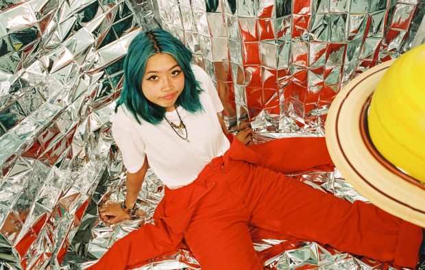 Album Reviews | Music Reviews | NME