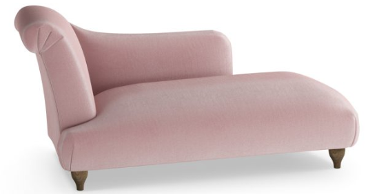 Best chaise longues