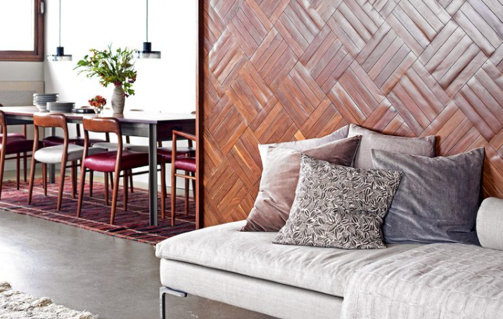 we talk salvage style with retrouvius | Livingetc