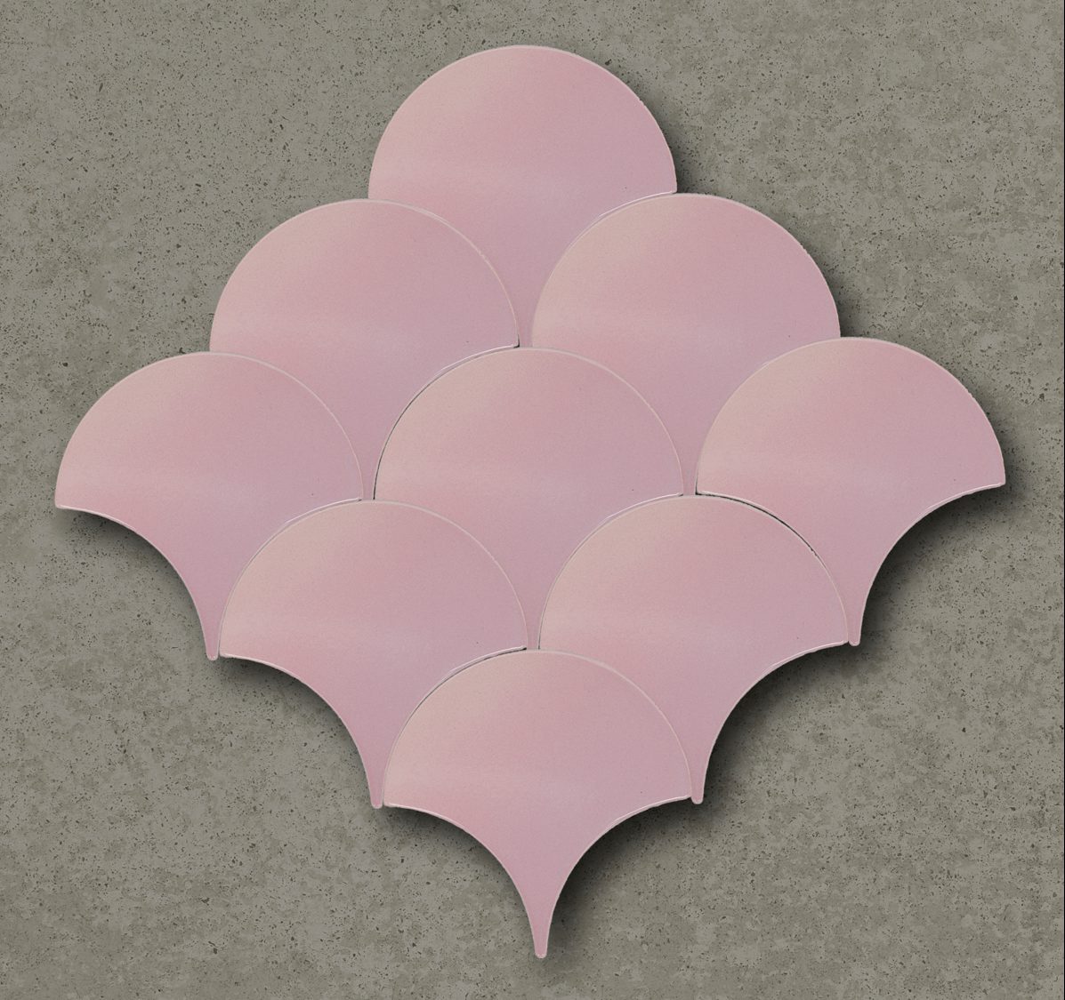 LIVINGETC DISCOVERS: OTTO TILES | Livingetc