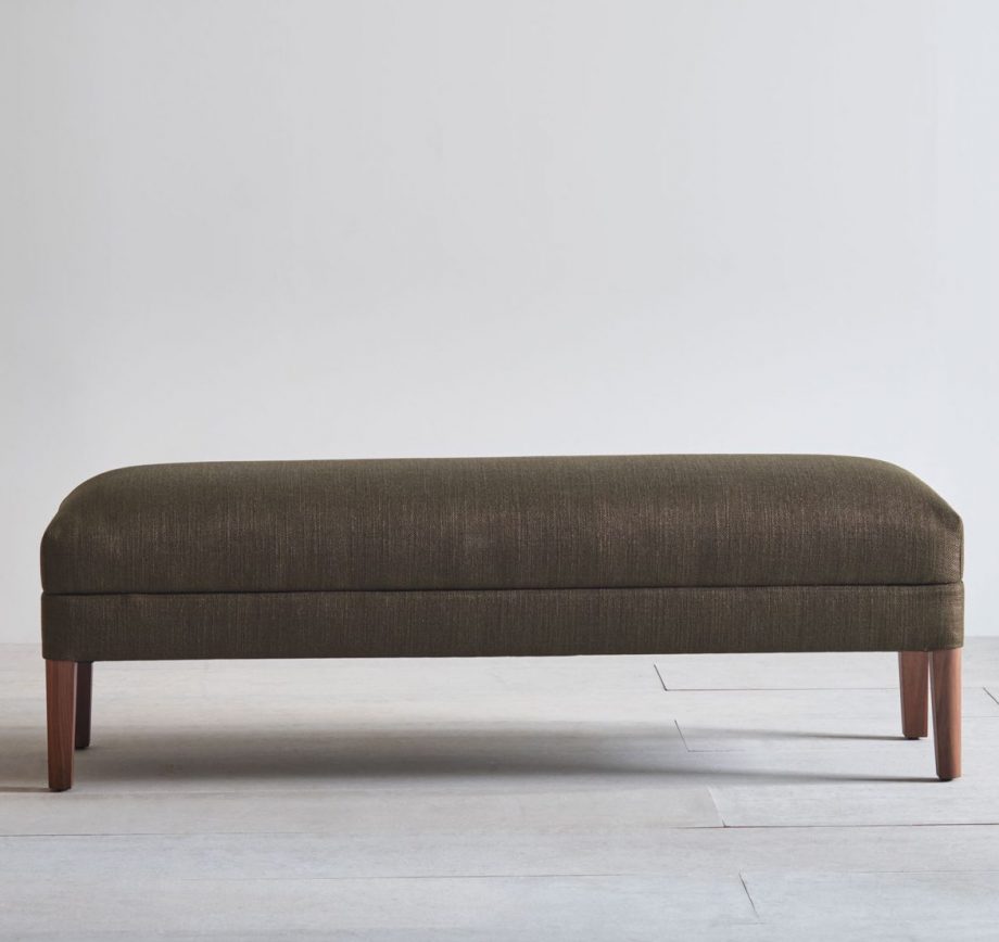 Pinch Design expands its offering and opens new shop | Livingetc